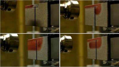 Spray liquid Cooling technology - Sinda Thermal